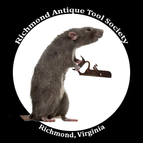 Woodworking Tools & Classes in Richmond – Visit Your Local Woodcraft