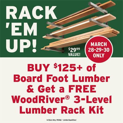 Lexington Woodcraft Store – Quality Woodworking Tools & Expert Classes