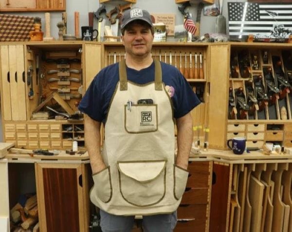 Woodworking Tools & Supplies in Orlando | Woodcraft