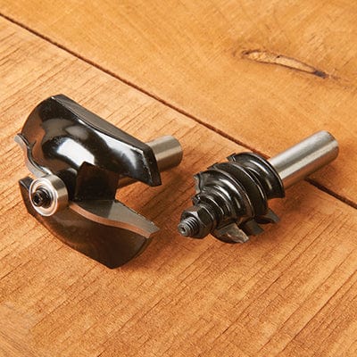 Woodworking Tools & Supplies in St. Louis - Maryland Heights | Woodcraft