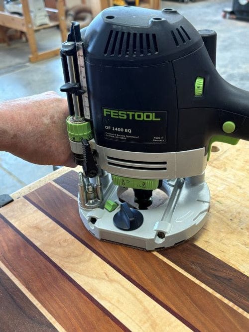 Dayton Woodcraft Store – Quality Woodworking Tools & Expert Classes