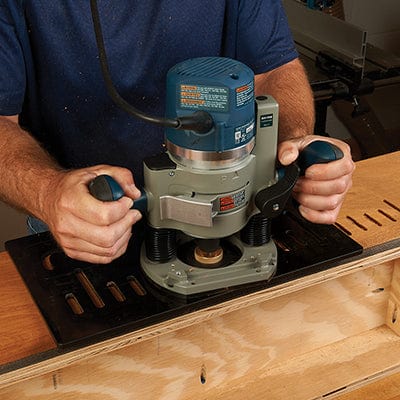 Woodworking Tools & Supplies in Colorado Springs | Woodcraft