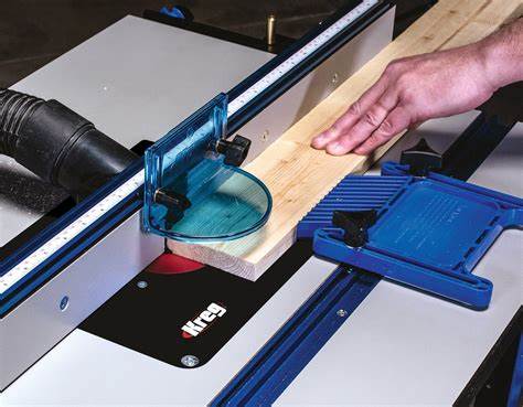 Woodcraft of Omaha - Classes