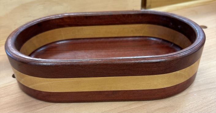 Woodcraft of Allentown - Classes