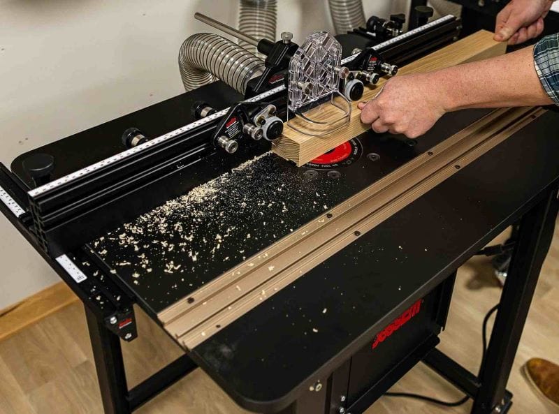 Woodcraft of Allentown - Classes