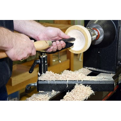 Woodworking Tools & Supplies in Minneapolis | Woodcraft