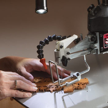 Woodworking Tools & Supplies in Walpole | Woodcraft