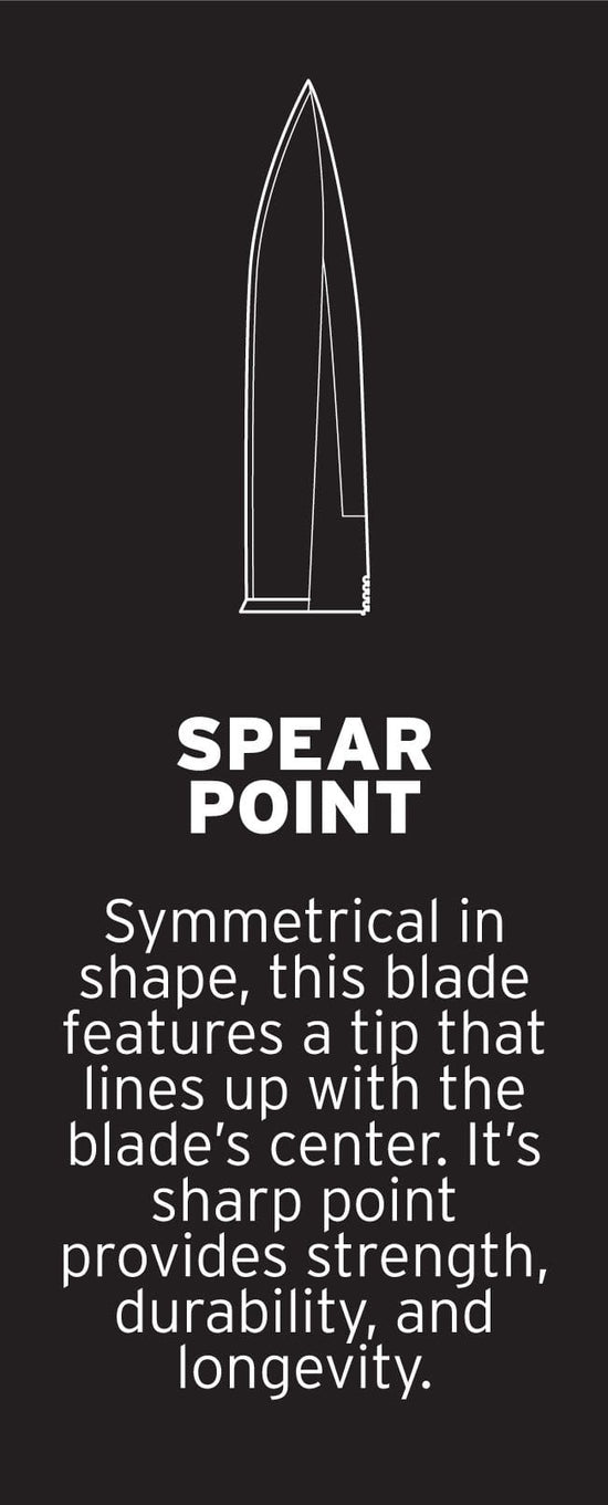 Knife Making and Homemade Woodworking Gifts | Woodcraft