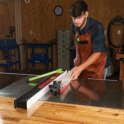 Premium Woodworking Supplies & Classes in Baltimore | Woodcraft