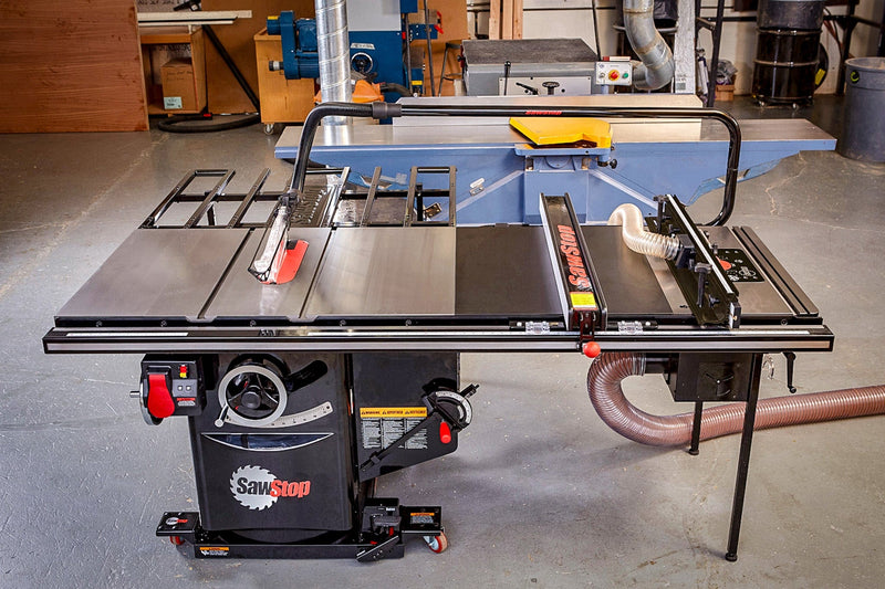 Woodcraft of Tucson - Classes