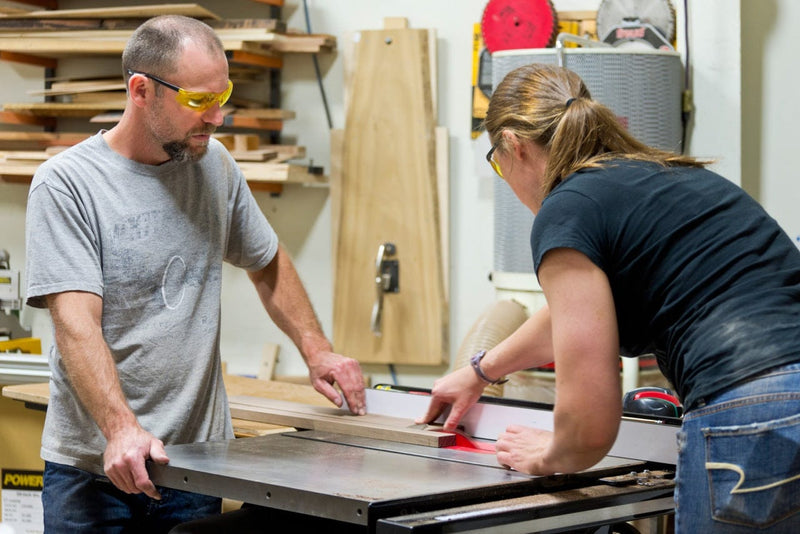 Woodworking Tools & Supplies in Colorado Springs | Woodcraft