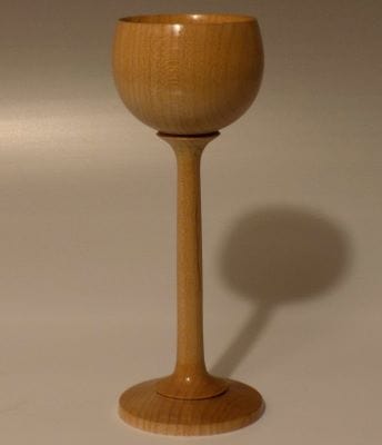 Woodcraft of Kansas City - Classes