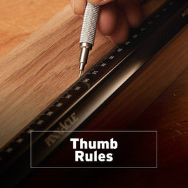 Pinnacle Tools and Great Woodworking Gifts | Woodcraft