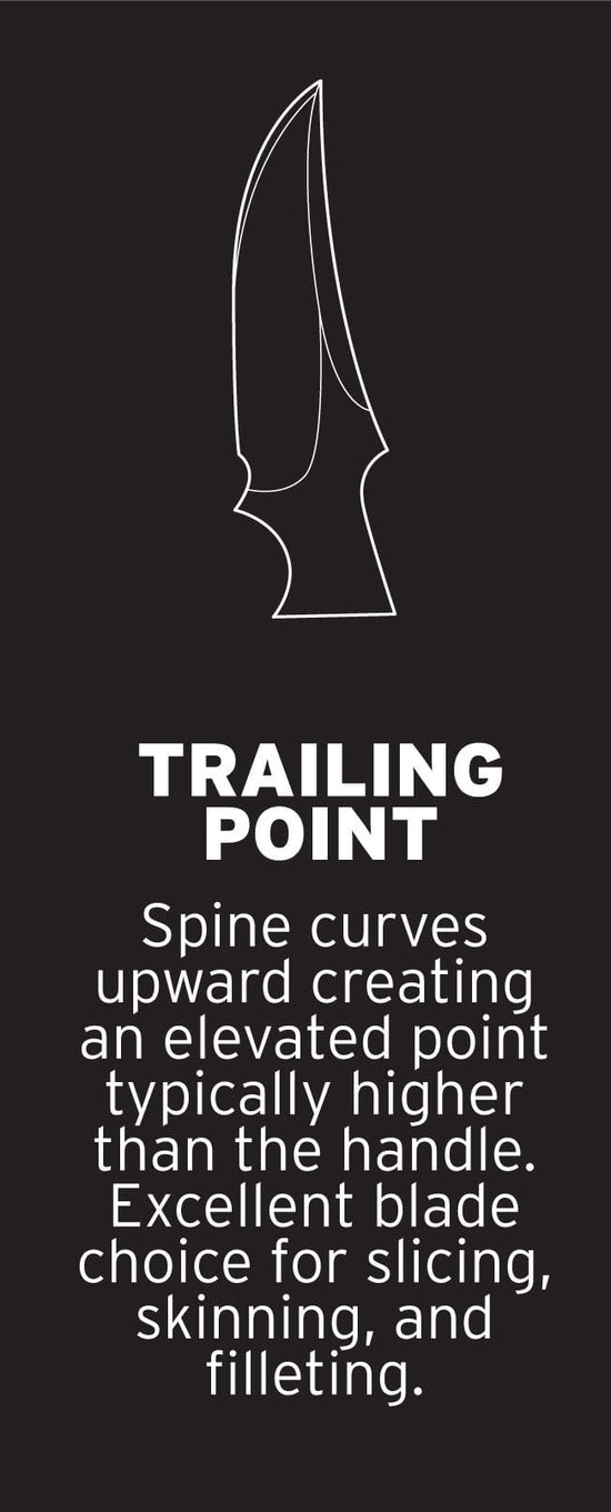 Knife Making Supplies, Kits & Tools | Woodcraft