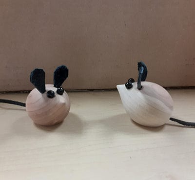 Woodcraft of Parkersburg - Classes