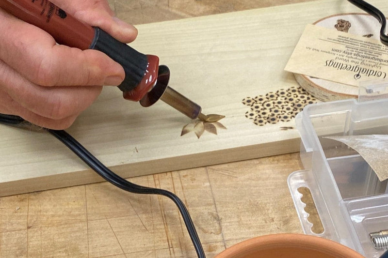 Woodworking Tools & Supplies in Indianapolis | Woodcraft