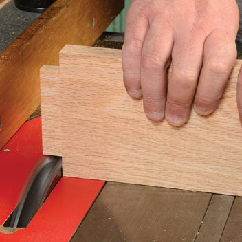 Premium Woodworking Supplies & Classes in Northern Virginia | Woodcraft