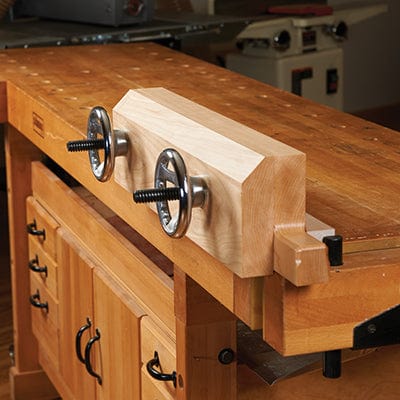 Woodworking Tools & Supplies in Appleton/Fox Cities | Woodcraft