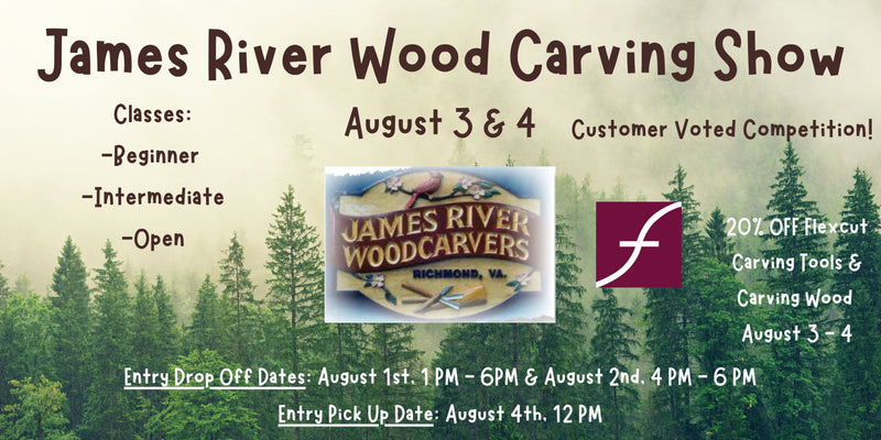 Woodworking Tools & Supplies in Richmond | Woodcraft