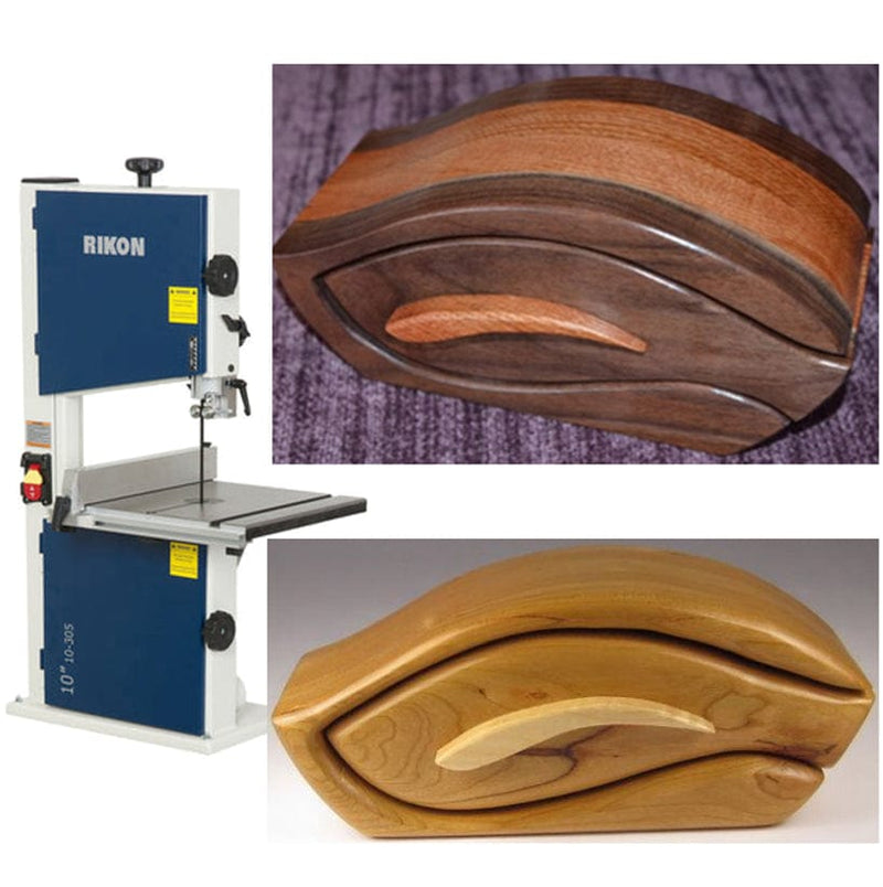 Woodcraft of Grand Rapids - Classes