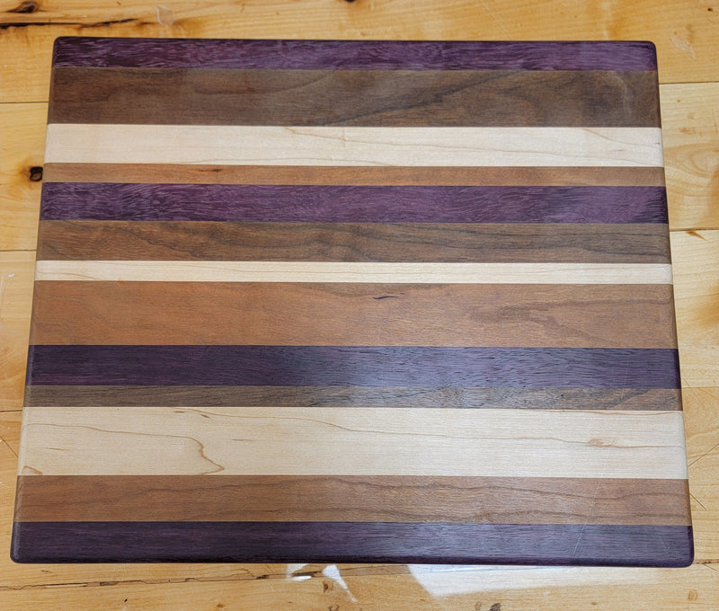 Woodworking Tools & Supplies in Fort Worth | Woodcraft