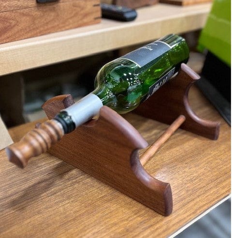 Woodcraft of Walpole - Classes