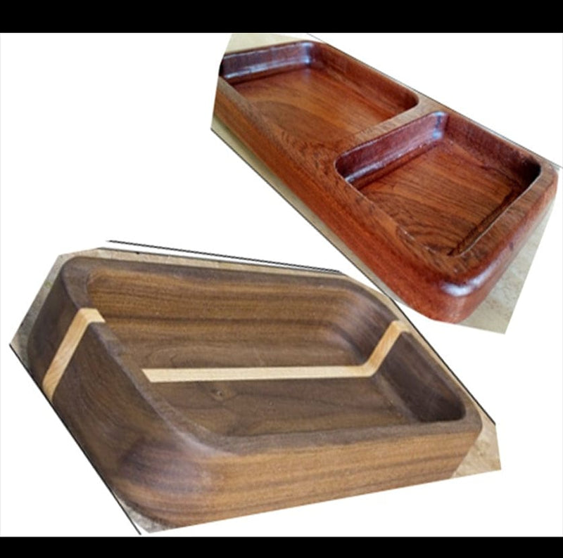 Woodcraft of Grand Rapids - Classes