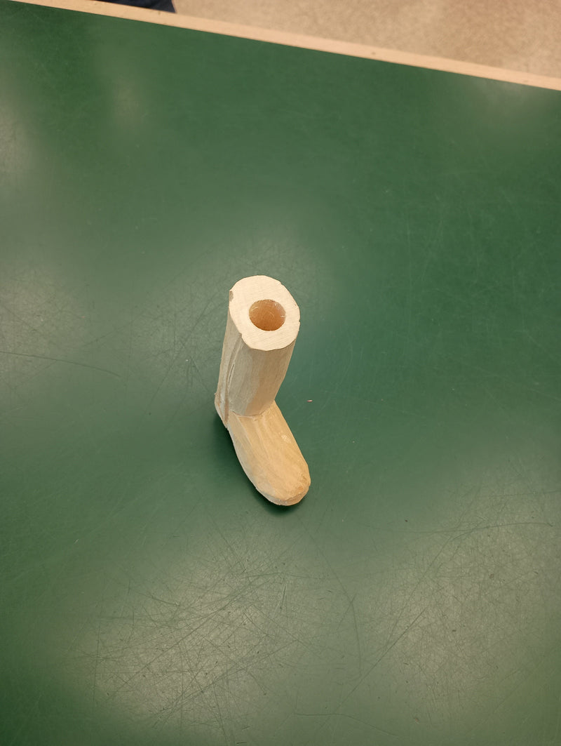 Woodworking Tools & Supplies in Wilmington | Woodcraft