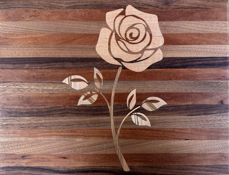 Woodcraft of Allentown - Classes