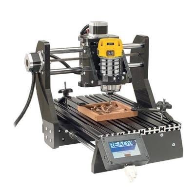 Enhance Your Skills at Woodcraft Walpole – Hands-On Woodworking ...