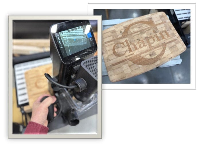 Enhance Your Skills at Woodcraft Walpole – Hands-On Woodworking ...