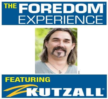 Woodworking Tools & Supplies in Grand Rapids | Woodcraft