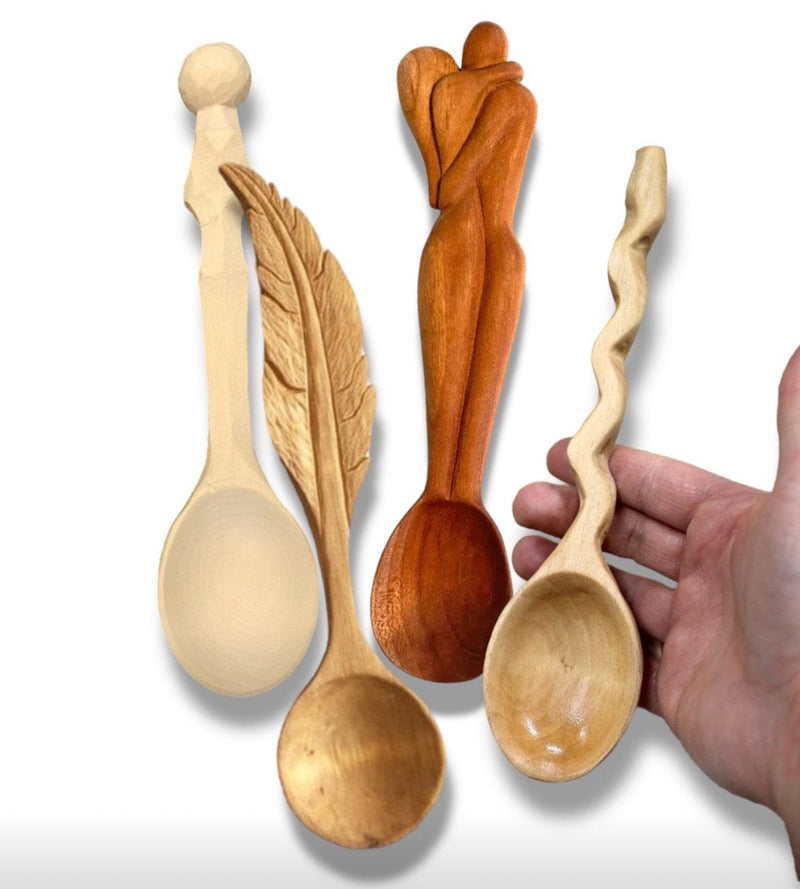 Woodworking Tools & Supplies in Seattle | Woodcraft