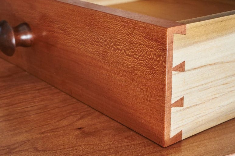 Woodcraft of Walpole - Classes