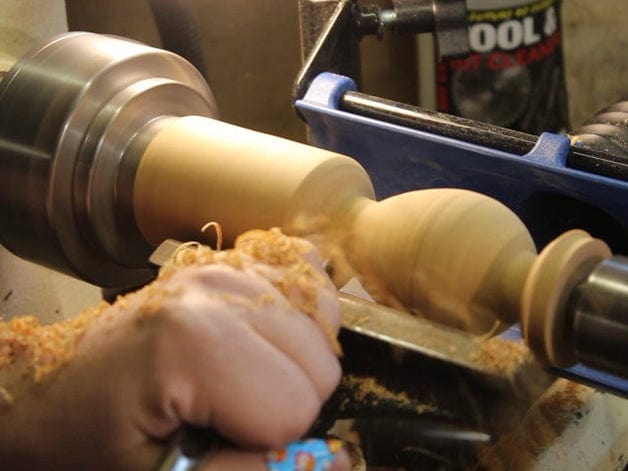 Woodworking Classes Near You – Master Your Craft at Woodcraft Grand Rapids