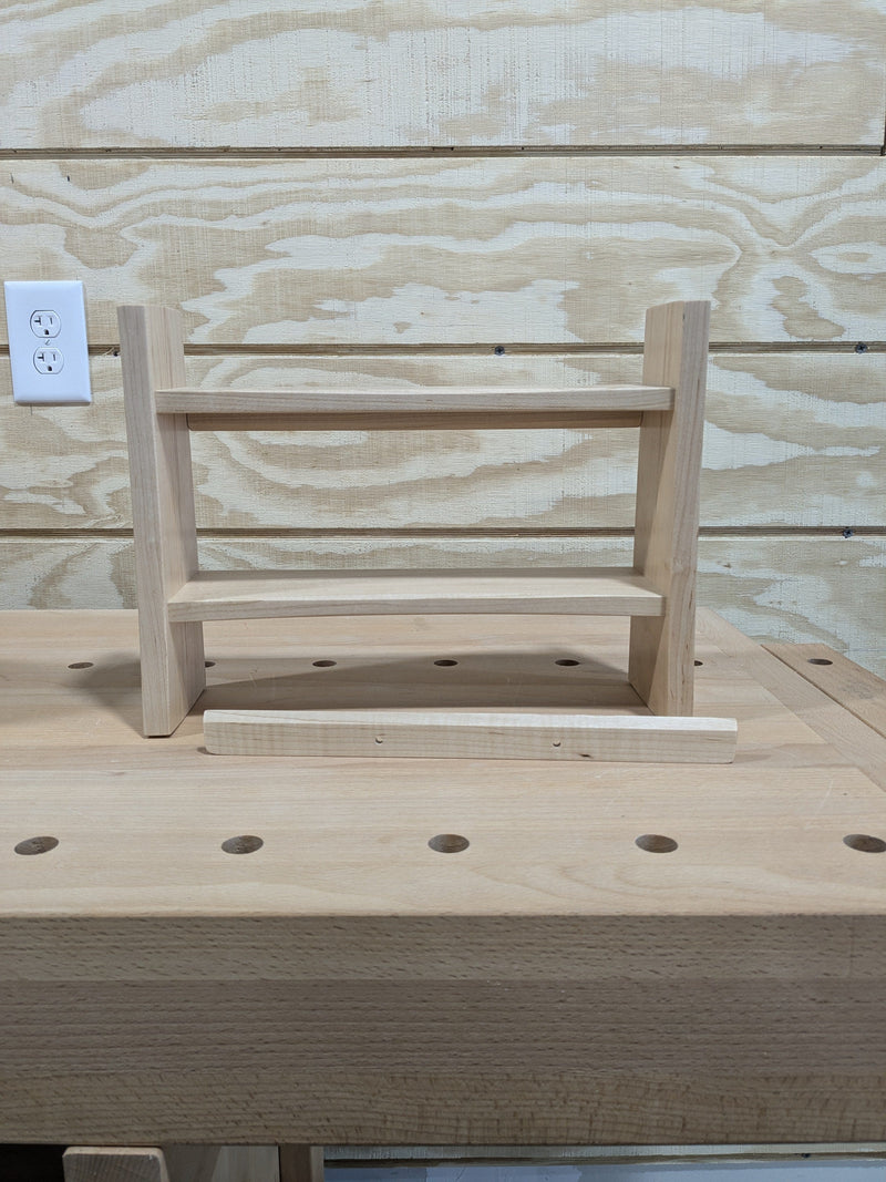 Find Top Woodworking Tools & Classes in Iowa City | Woodcraft Stores