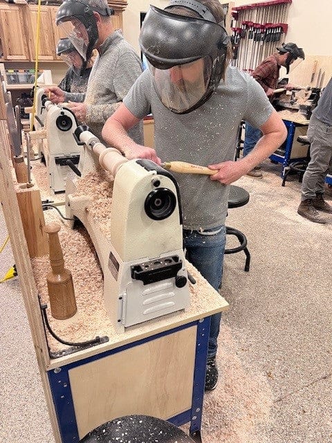 Woodworking Tools & Supplies in Denver | Woodcraft