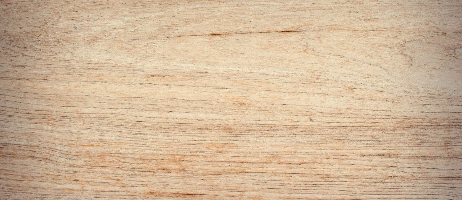 Magazine | Woodcraft