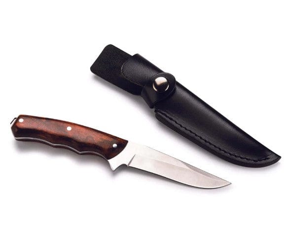 Premium Woodworking Supplies & Classes in Baltimore | Woodcraft