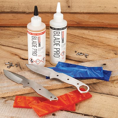 Woodcraft of Woodridge/Downers Grove - Events & Demos