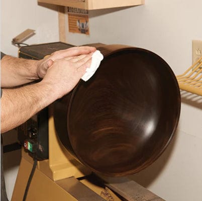 Woodworking Tools & Supplies in West Springfield | Woodcraft