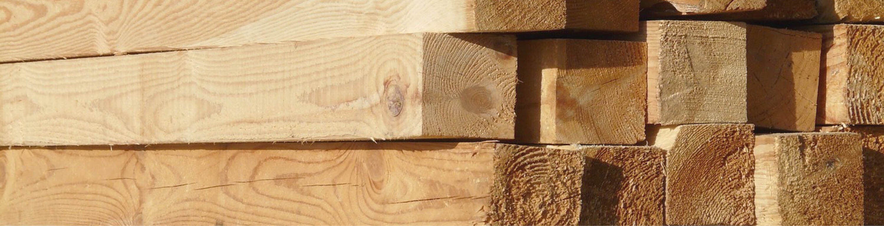 FAQs about Woodworking Tools & Supplies | Woodcraft