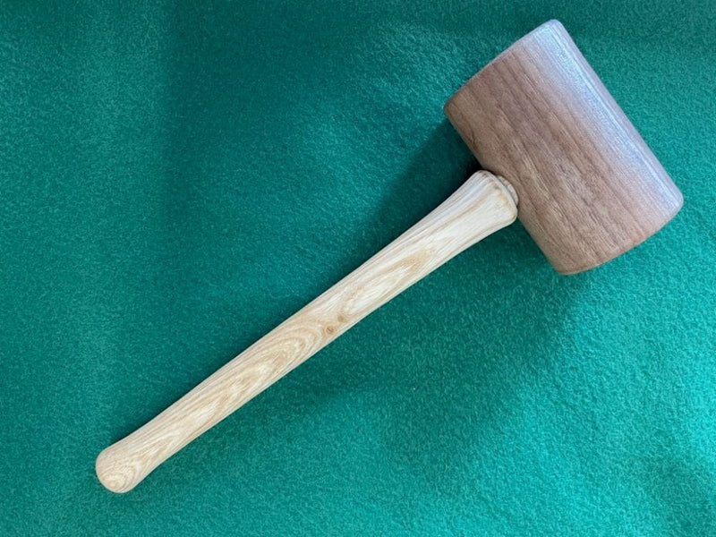 Woodcraft of Baltimore - Classes