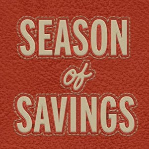 8 All-Star Router Jigs | Woodcraft