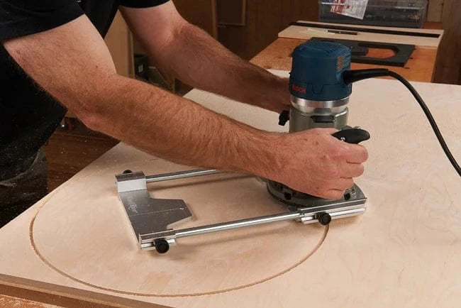 Woodcraft Supply | Woodworking Hand Tools, Power Tools, Wood, Projects