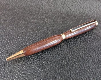 Woodworking Tools & Supplies in West Springfield | Woodcraft