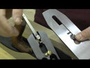 WoodRiver Ultimate Bench Hand Plane Kit for Woodworkers | Woodcraft