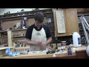 WoodRiver Small Chisel Plane | Woodcraft
