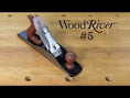 WoodRiver Ultimate Bench Hand Plane Kit for Woodworkers | Woodcraft