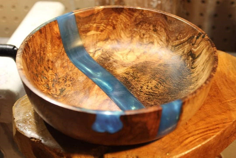 Woodcraft of Baltimore - Classes